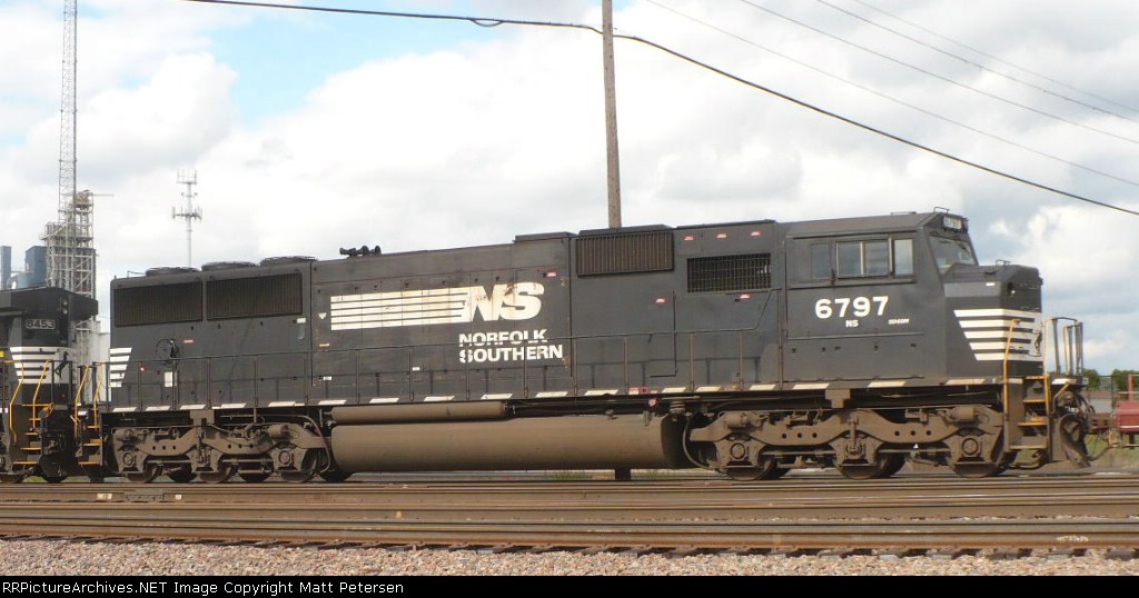 NS 6797